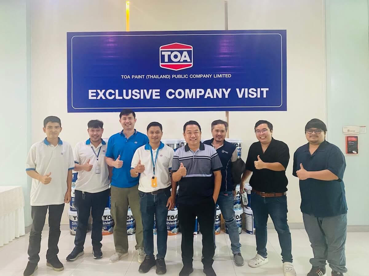 CodingThailand - Principal Technical Coach by โค้ชเอก